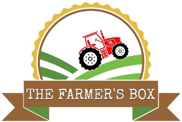 Organic Food and Drink Suppliers | The Farmers Box-Lyncroft Farm