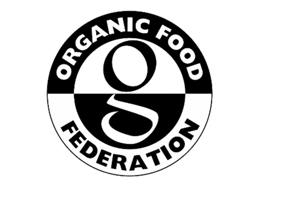 Organic Fruit and Vegetable Boxes | The Farmers Box | Lyncroft Farm